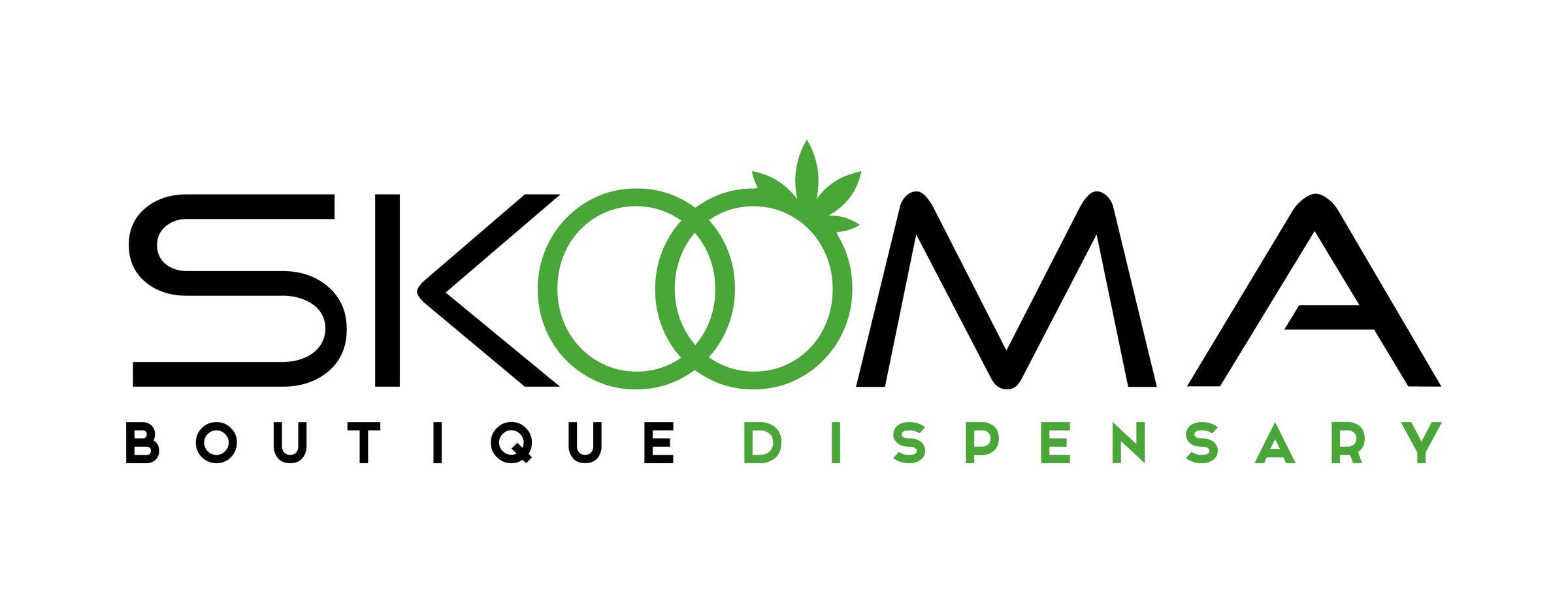 Boutique Dispensary | THC, THCa & CBD Wellness Shop Charlottesville VA ...